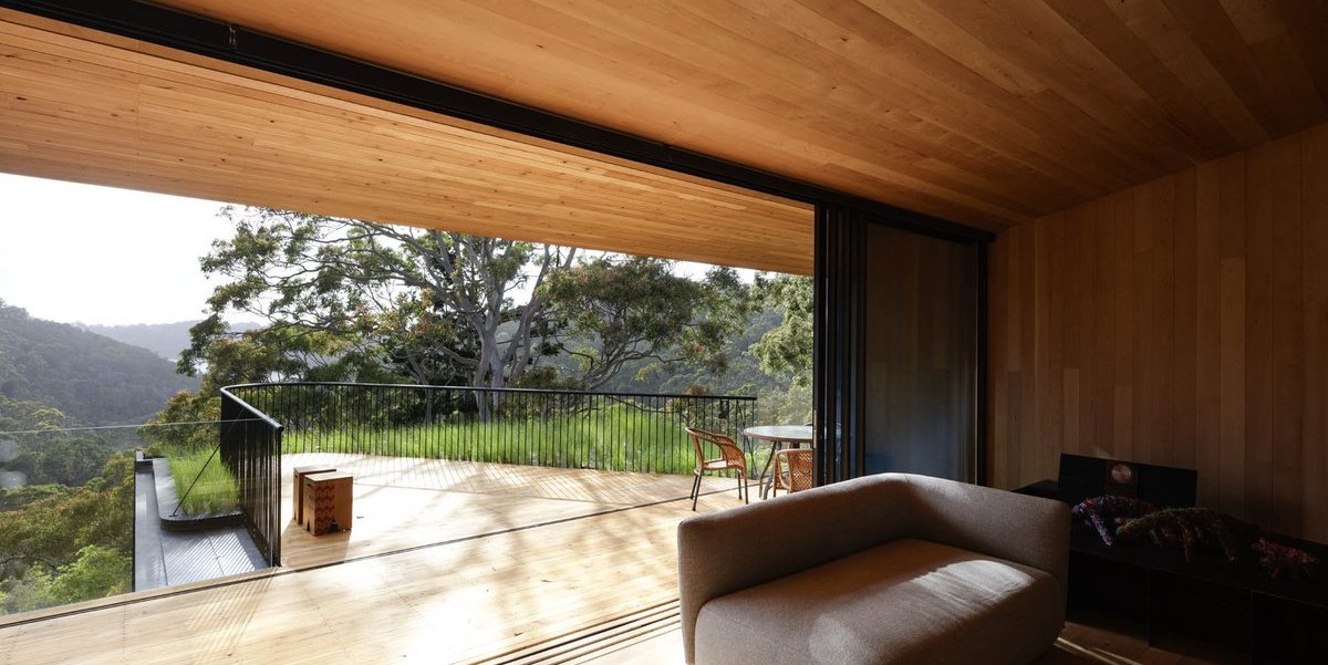 Home Page - Britton Timbers