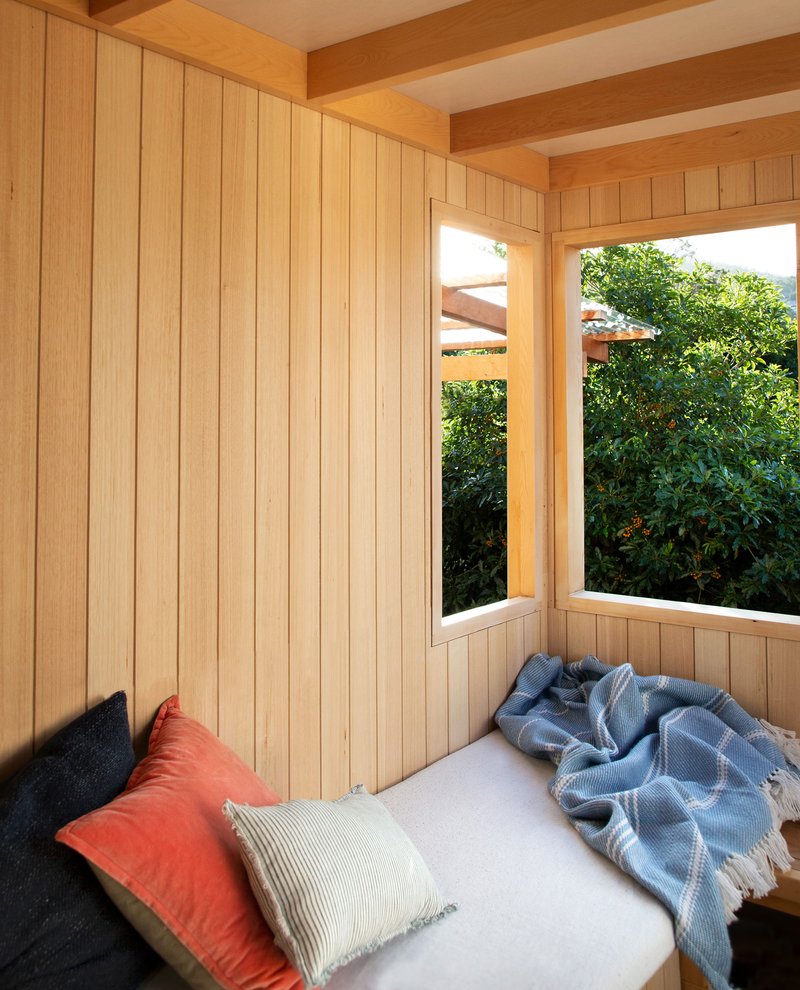 Tasmanian Hardwood & Specialty Timber Supplier Australia - Britton Timbers