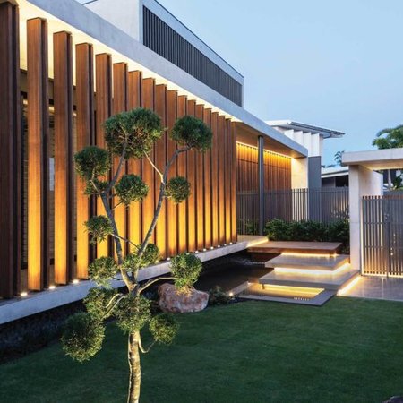 Opening Hours, Contact Info - Britton Timbers