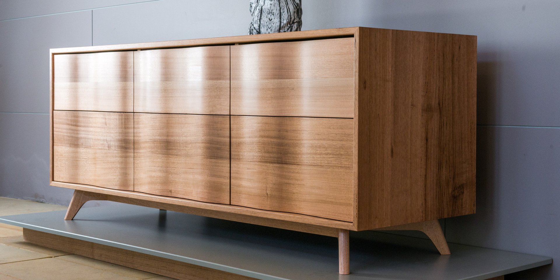 Home Page - Britton Timbers