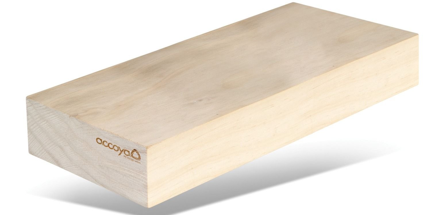 Specialty Products - Britton Timbers