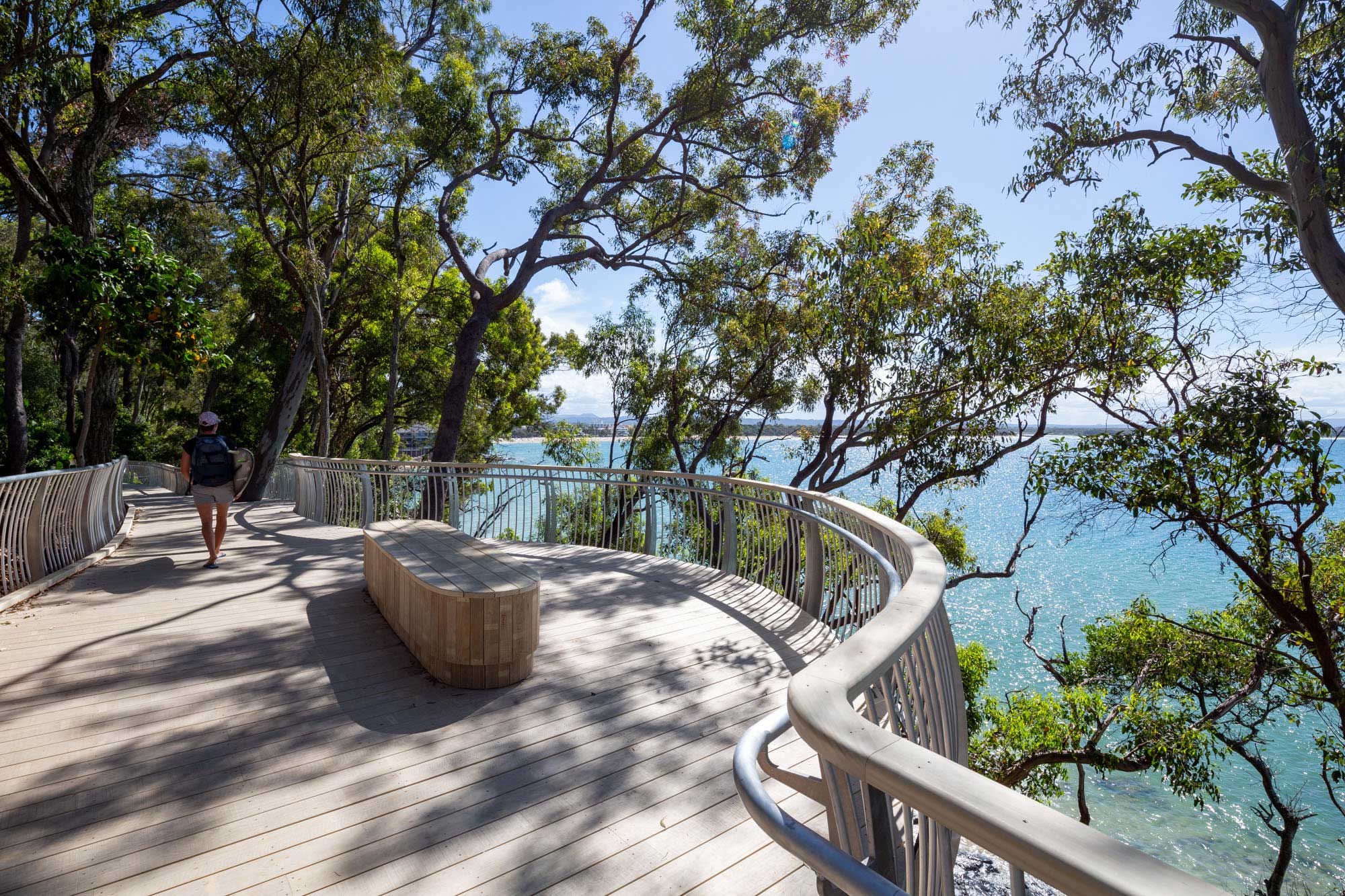 Tasmanian Hardwood & Specialty Timber Supplier Australia - Britton Timbers