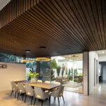 Abodo Cladding 2025 - Britton Timbers