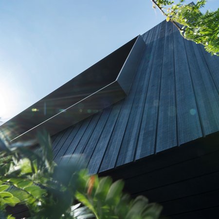 Home Page - Britton Timbers