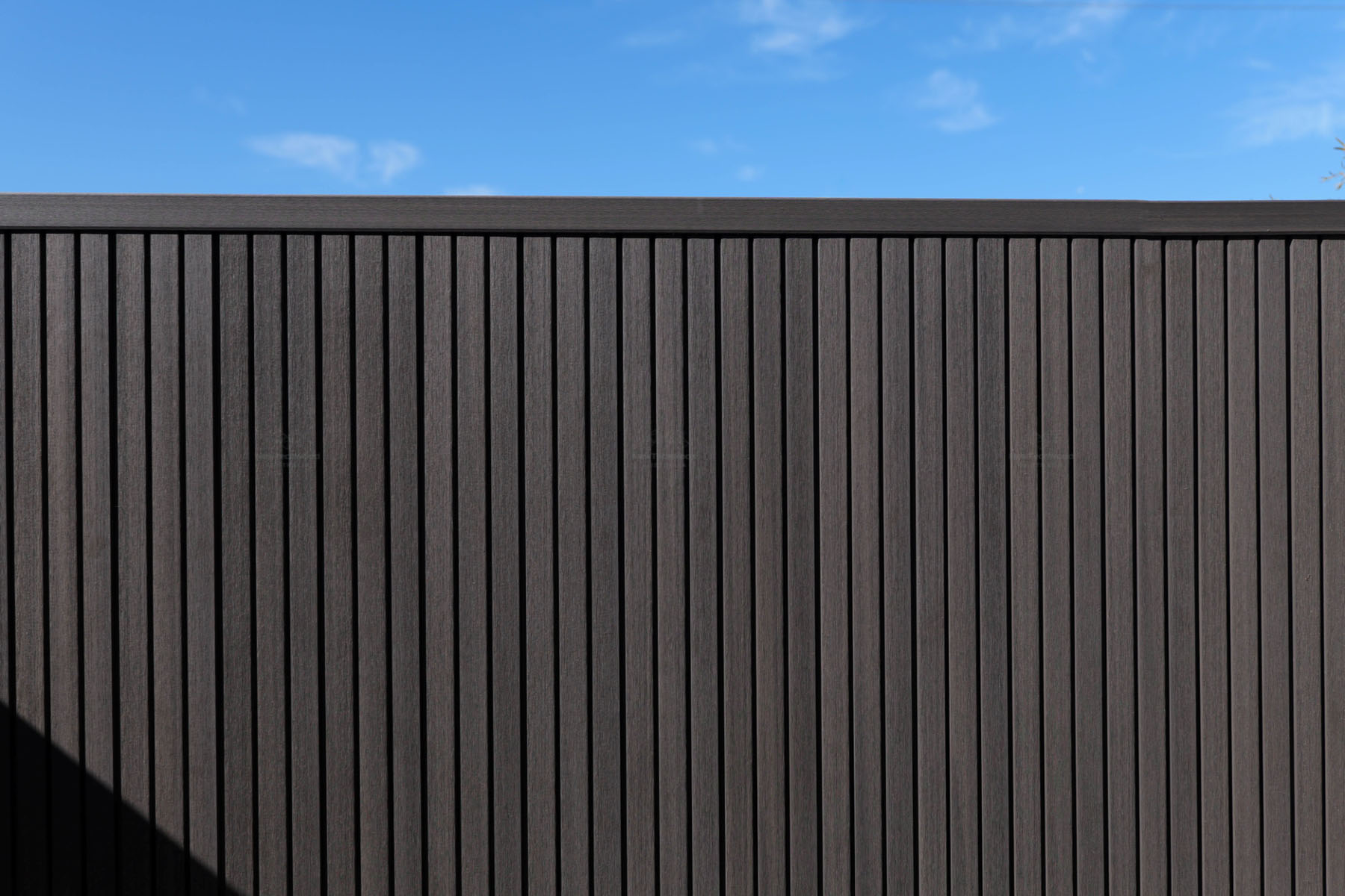 NewTechWood Quick Panel - Britton Timbers