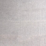 Sioo:x - Britton Timbers