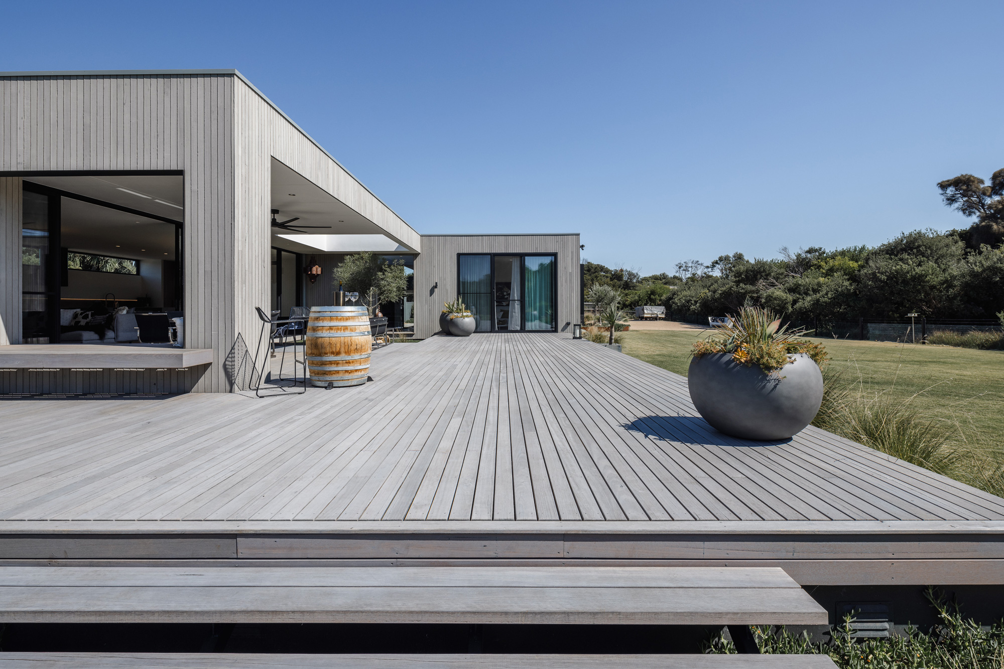 Sioo:x - Britton Timbers