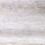 Sioo:x - Britton Timbers