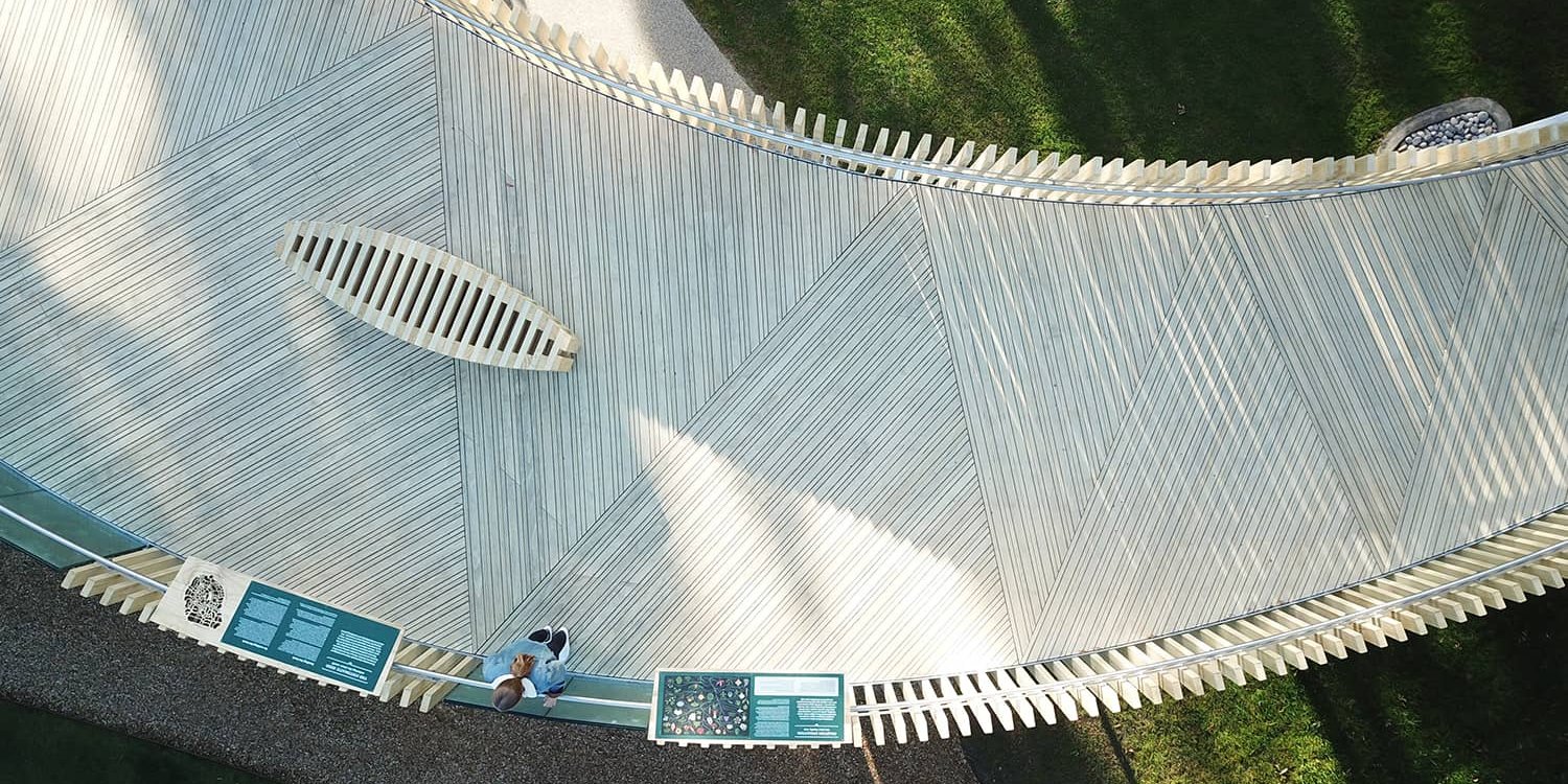 Specialty Products - Britton Timbers