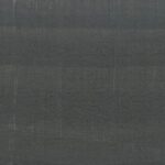 Resene Exterior Oil - Britton Timbers
