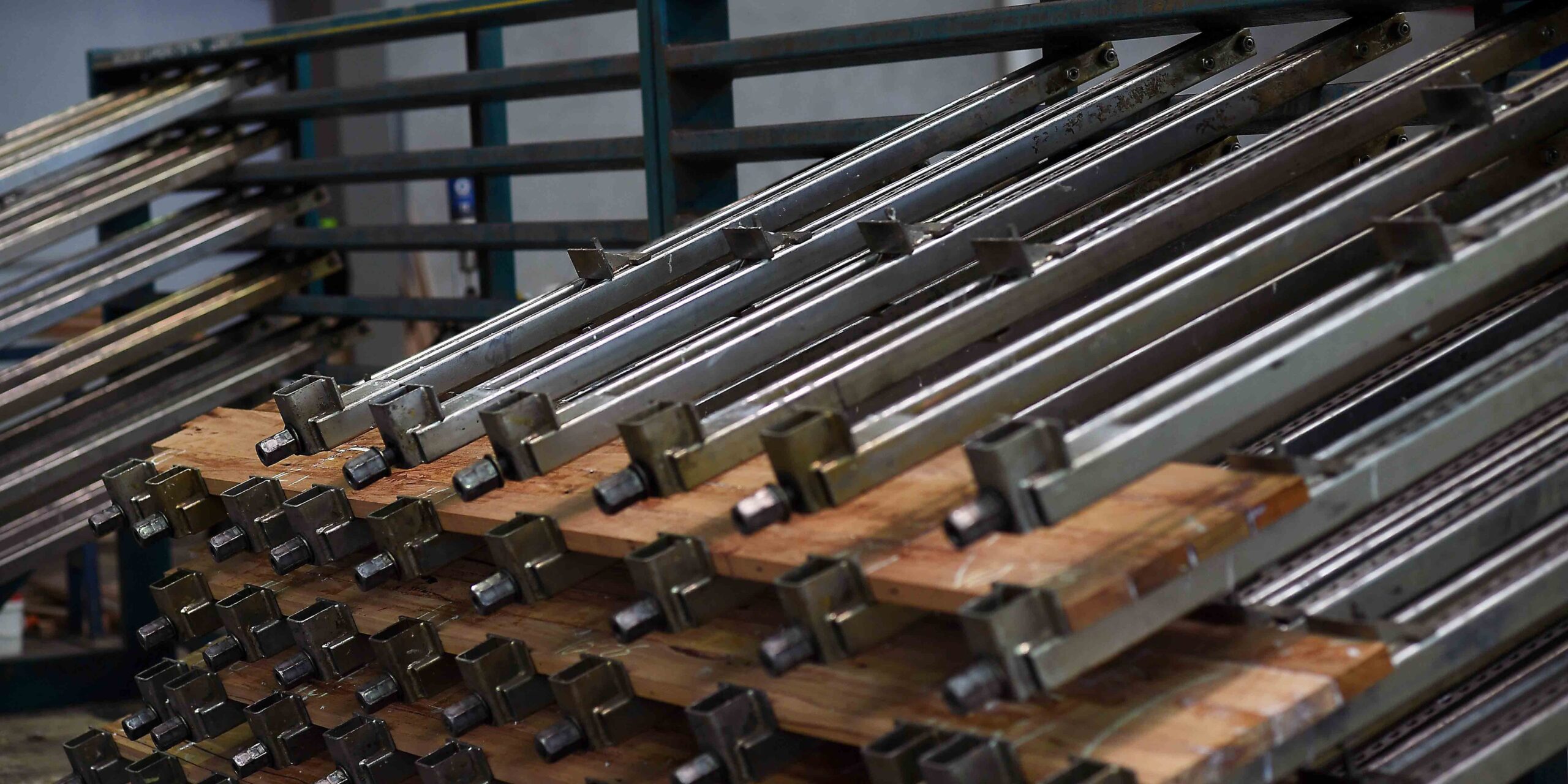 Tasmanian Hardwood & Specialty Timber Supplier Australia - Britton Timbers