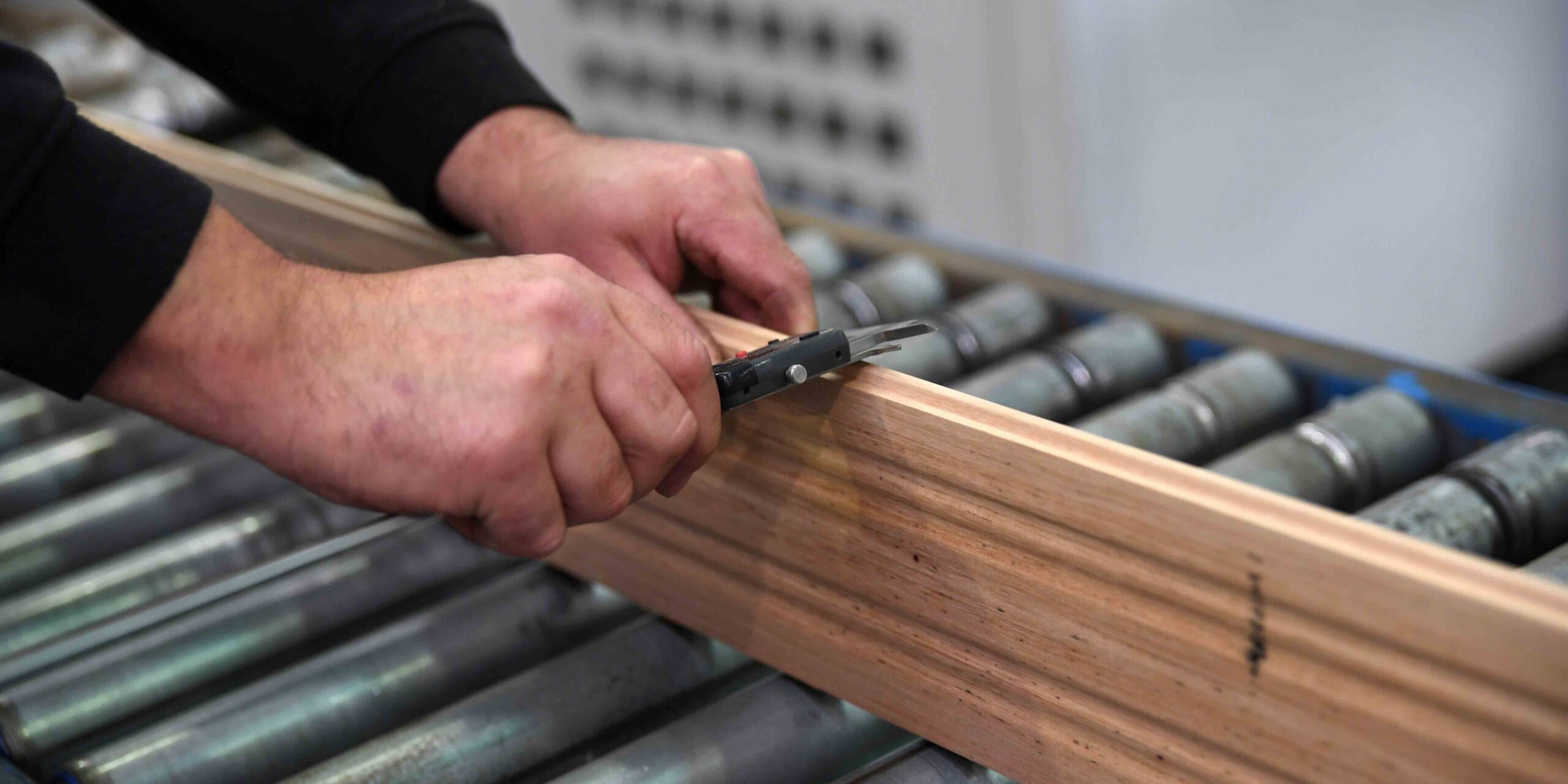 Tasmanian Hardwood & Specialty Timber Supplier Australia - Britton Timbers