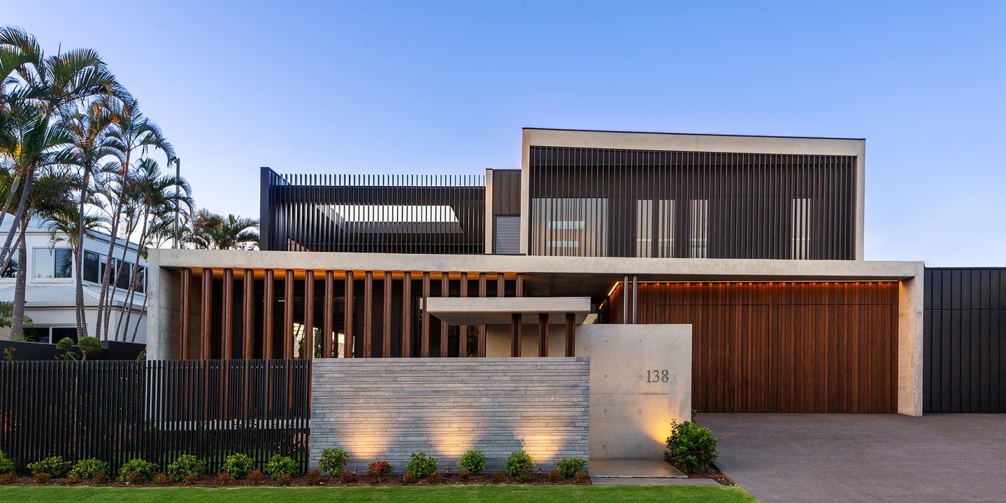 Installation Times - Hardwood Vs Vulcan Softwood - Britton Timbers