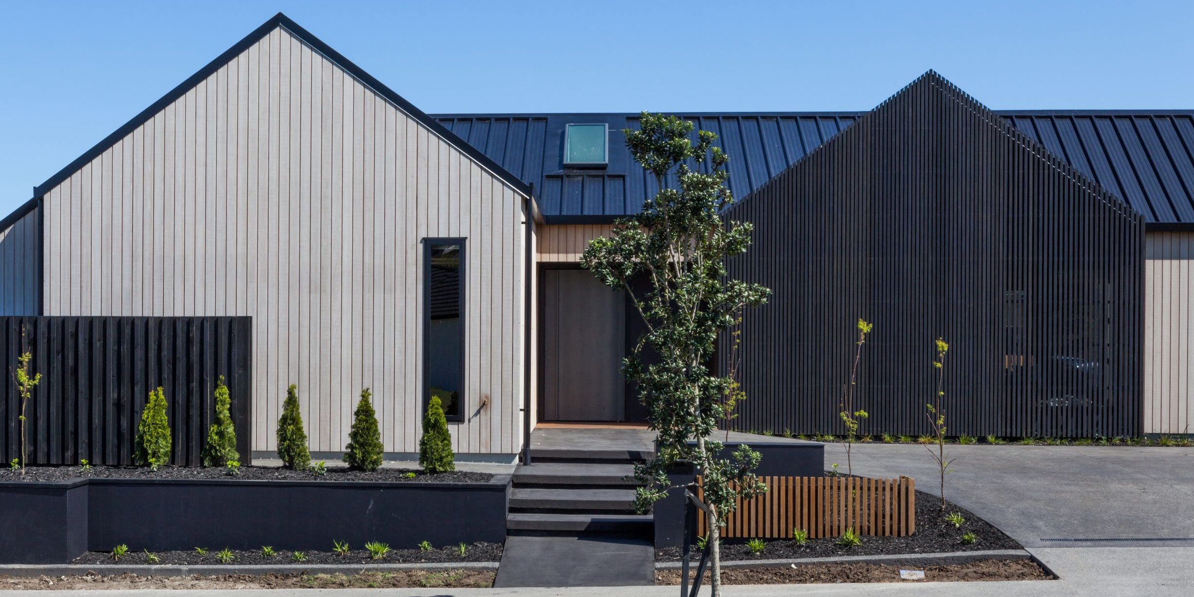 Coatings - Britton Timbers