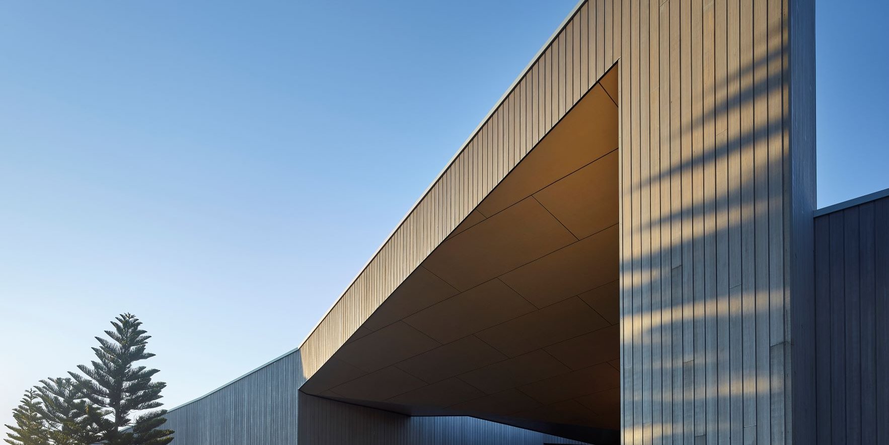 Tasmanian Hardwood & Specialty Timber Supplier Australia - Britton Timbers