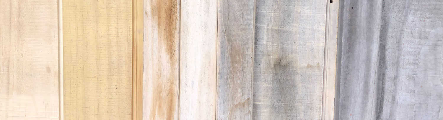 Sioo:x - Britton Timbers