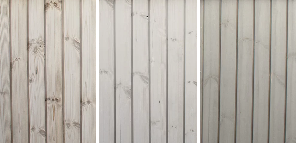 Sioo:x - Britton Timbers