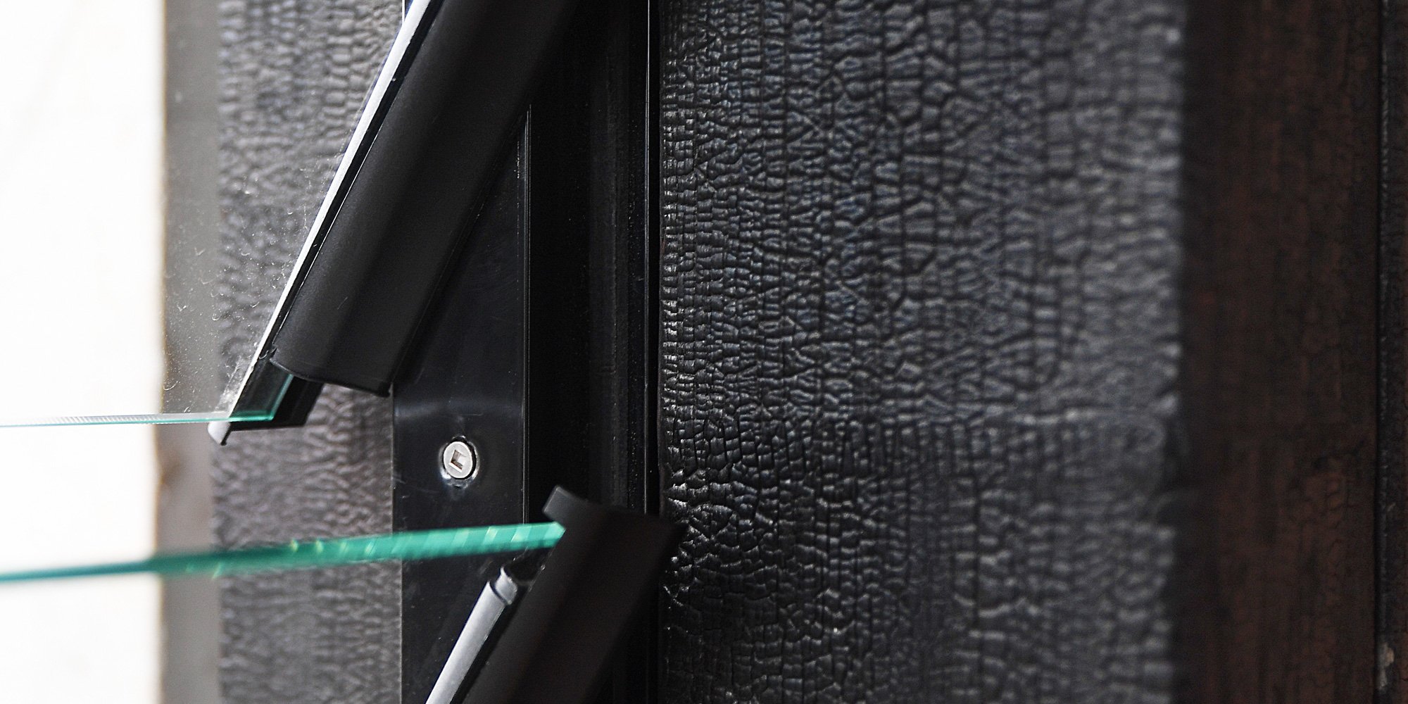 Tasmanian Hardwood & Specialty Timber Supplier Australia - Britton Timbers