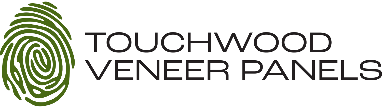 Tasmanian Hardwood & Specialty Timber Supplier Australia - Britton Timbers