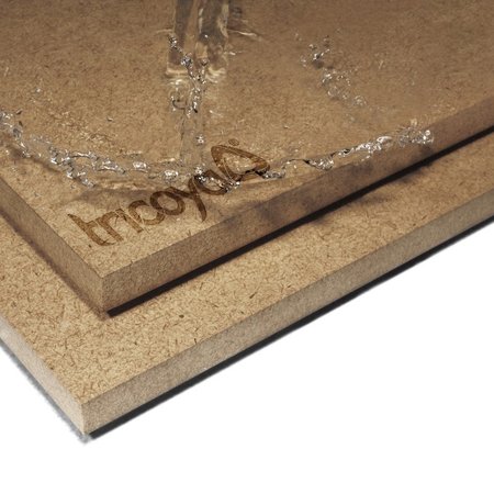 Home Page - Britton Timbers