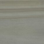 Resene Exterior Oil - Britton Timbers
