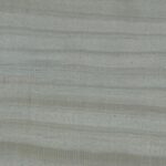 Resene Exterior Oil - Britton Timbers