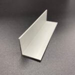 Trim Profiles - Britton Timbers