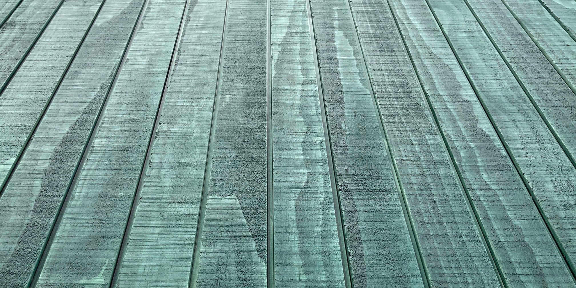 Resene Exterior Oil - Britton Timbers