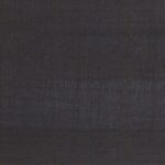 Abodo Protector Oil - Britton Timbers