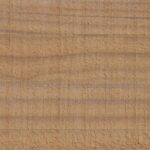 Vulcan Protector Oil - Waterborne - Britton Timbers